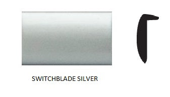 CAR MOLDING TRIM KITS – TrueLine Automotive