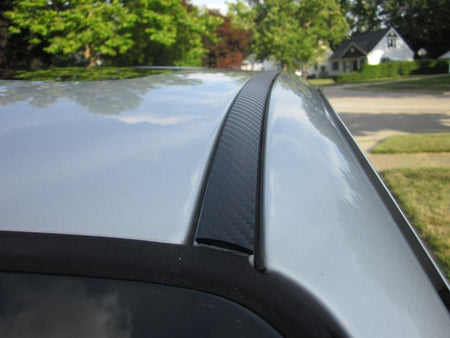 CAR MOLDING TRIM KITS – TrueLine Automotive